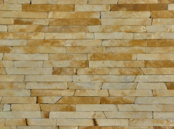light brown stone wall 0076 - Texturelib
